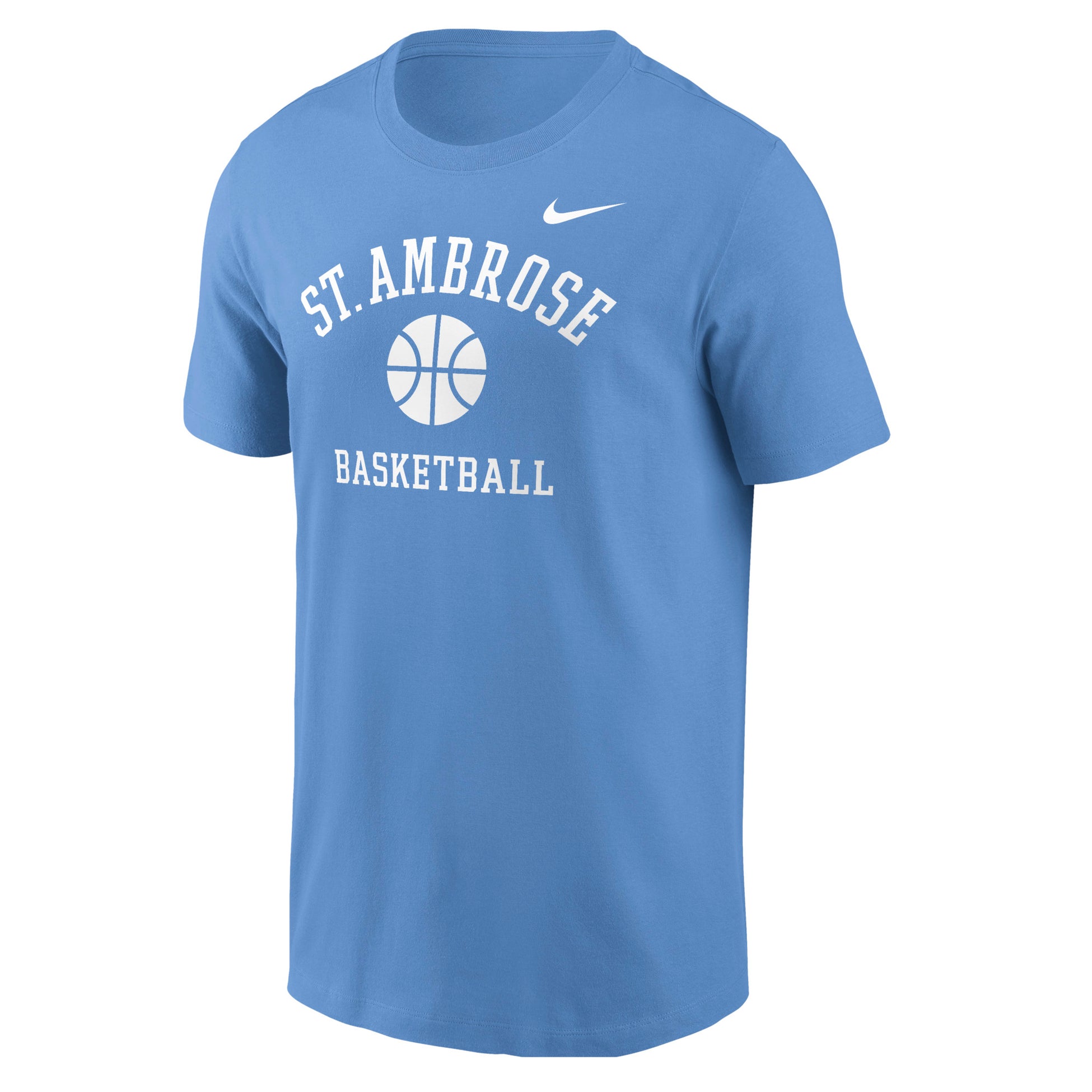 Saint Ambrose Campus Store | Official Apparel, Gear & Merch – Saint ...